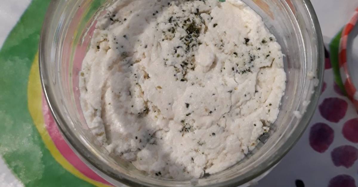 Cuajo - 53 recetas caseras - Cookpad