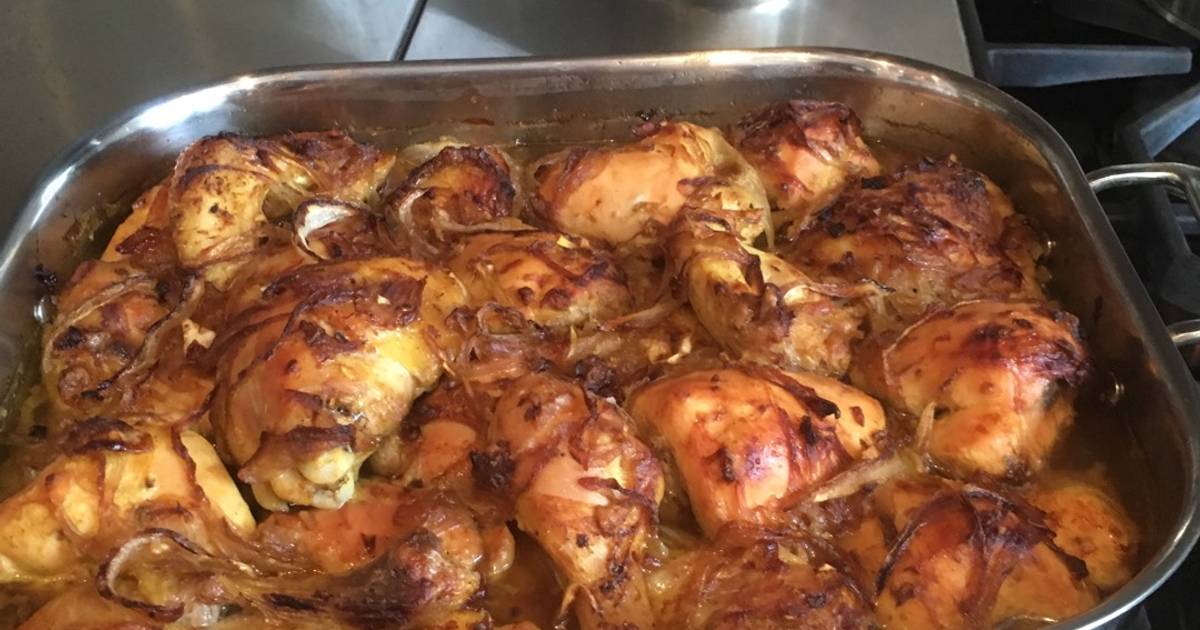 Curcuma - 866 recetas caseras - Cookpad