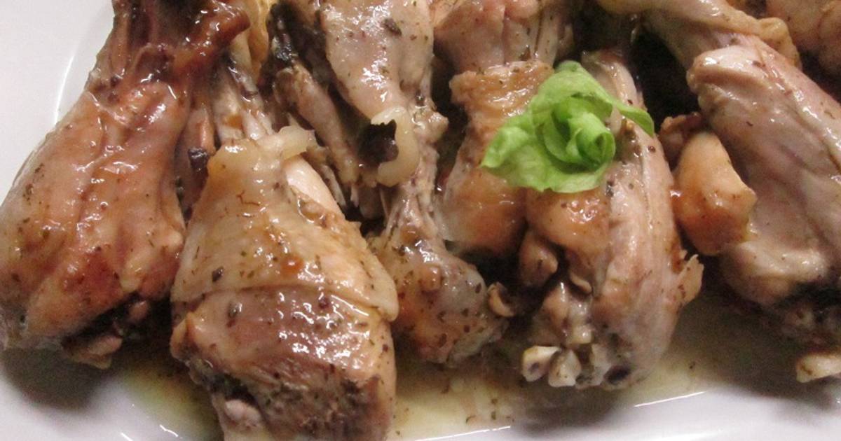 Carne hervida - 346 recetas caseras - Cookpad