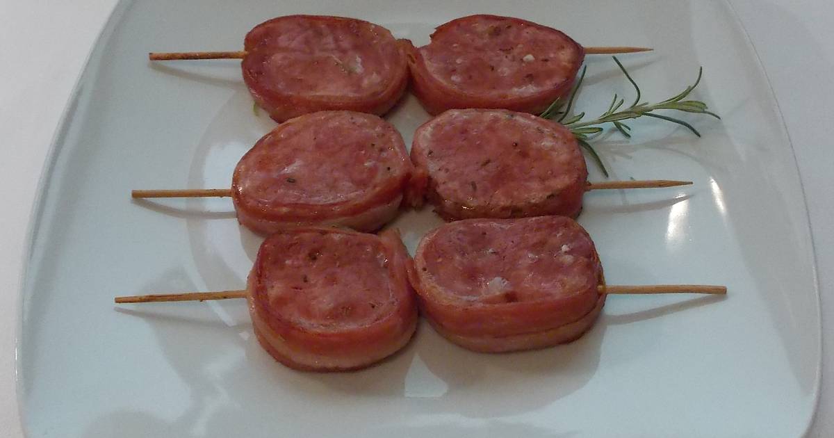 Viandas - 16 recetas caseras - Cookpad