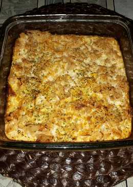 Repollo - 2.005 recetas caseras - Cookpad