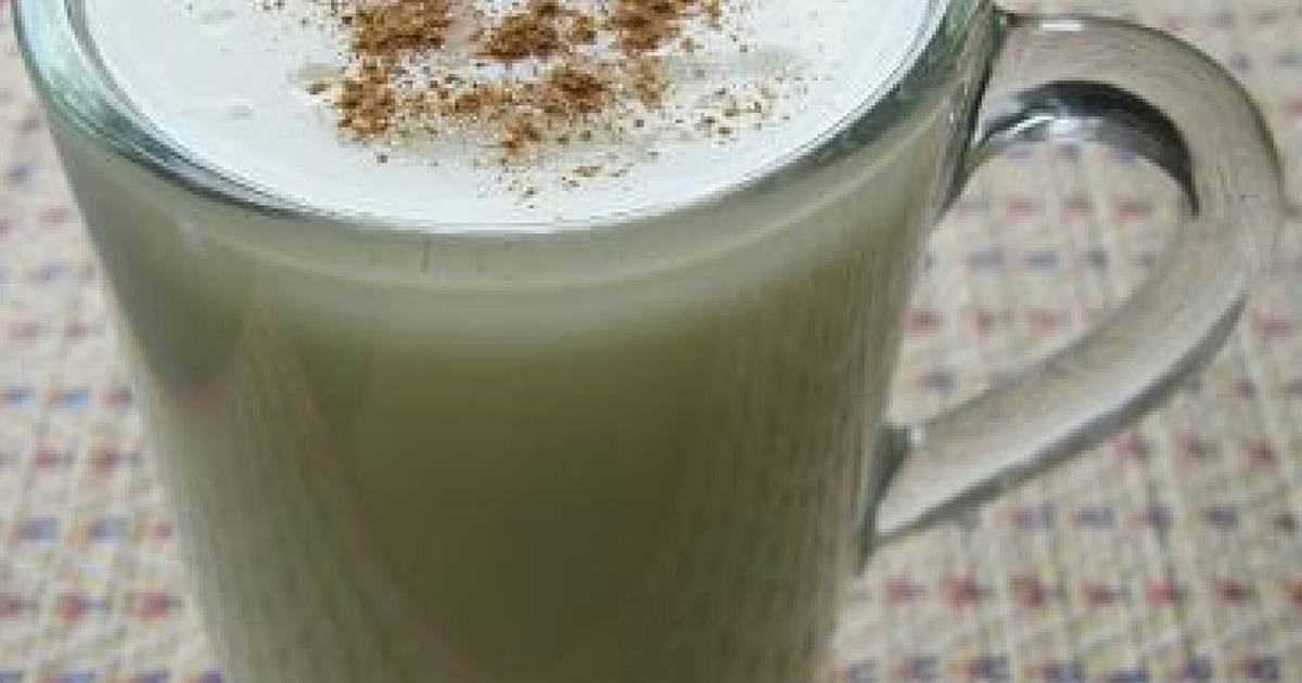 Masato de arroz - 7 recetas caseras - Cookpad