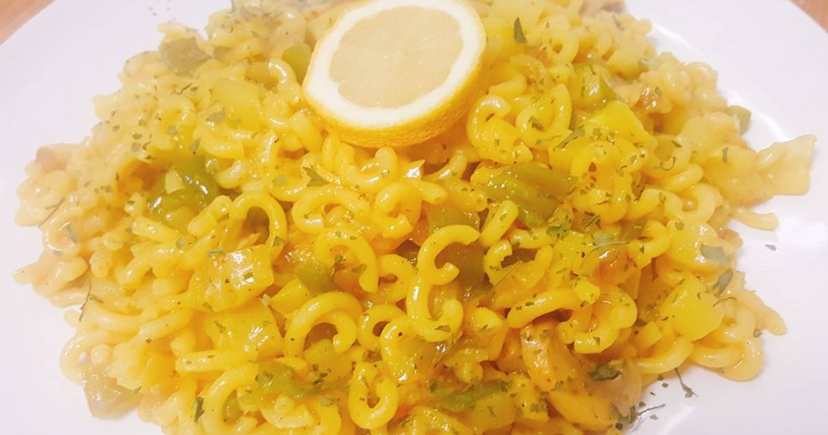 Curcuma - 2.471 recetas caseras - Cookpad