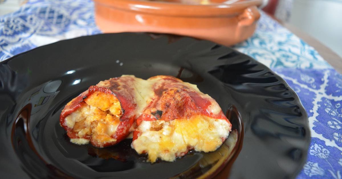 Gallo pescado - 23 recetas caseras - Cookpad