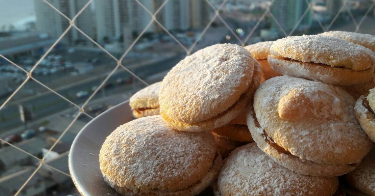 Chuño - 121 recetas caseras - Cookpad