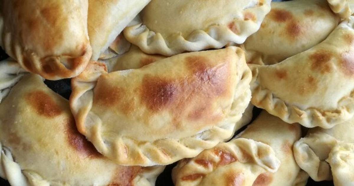 Choclo cremoso - 486 recetas caseras - Cookpad