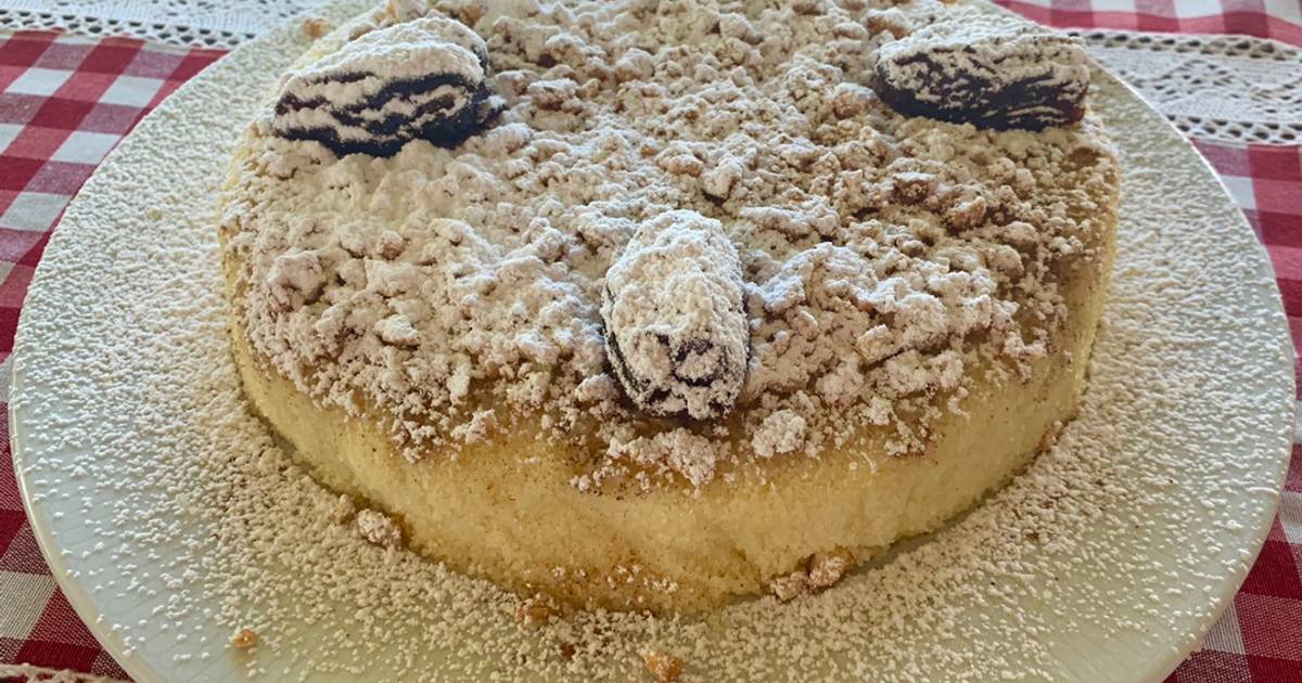 Dulces marroquies - 172 recetas caseras - Cookpad