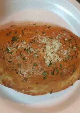 Pollo desmenuzado - 266 recetas caseras - Cookpad