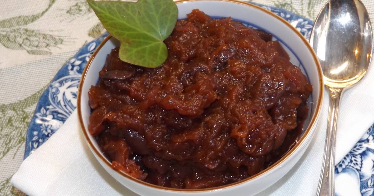Platos calientes - 11 recetas caseras - Cookpad