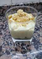 Sambayon - 34 recetas caseras - Cookpad