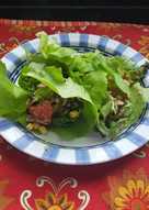 Almuerzo rapido - 49 recetas caseras - Cookpad