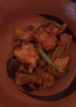 Recetas de comida mexicana - 82 recetas - Cookpad