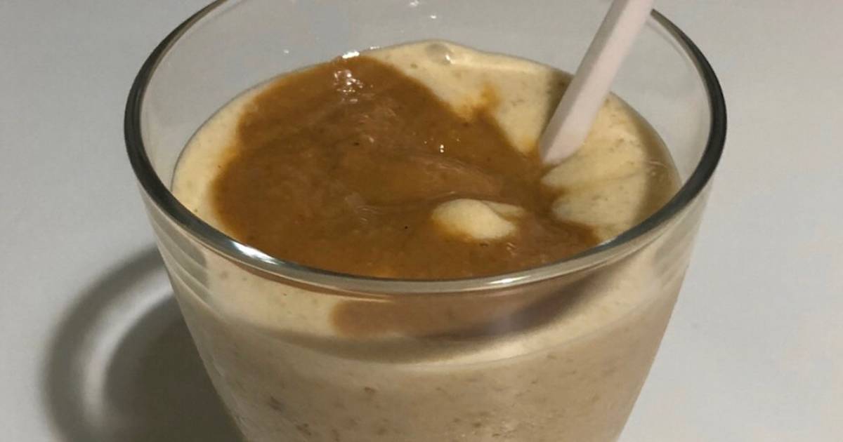 Kefir - 160 recetas caseras - Cookpad