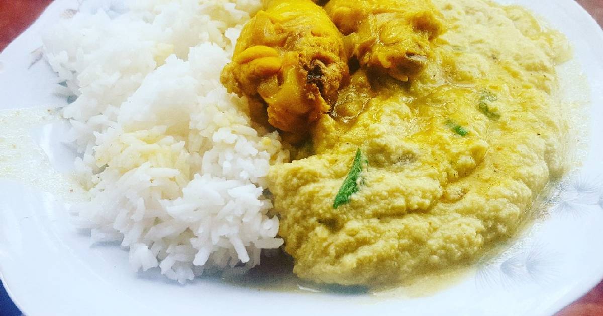 Tarwi - 34 recetas caseras - Cookpad