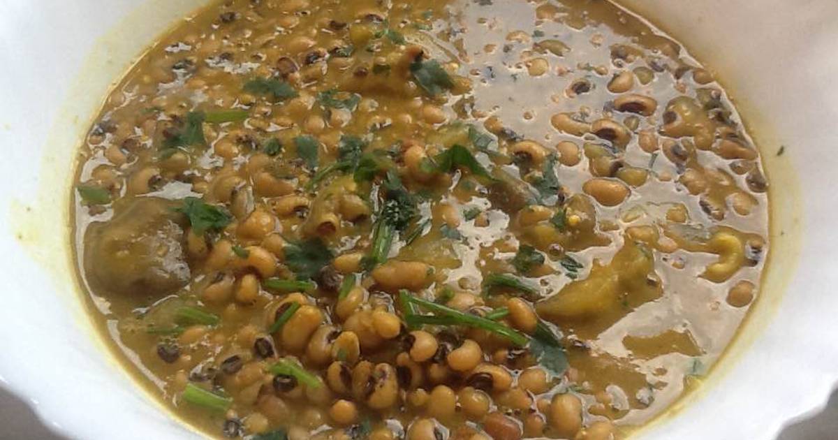 Frijoles chinos - 28 recetas caseras - Cookpad