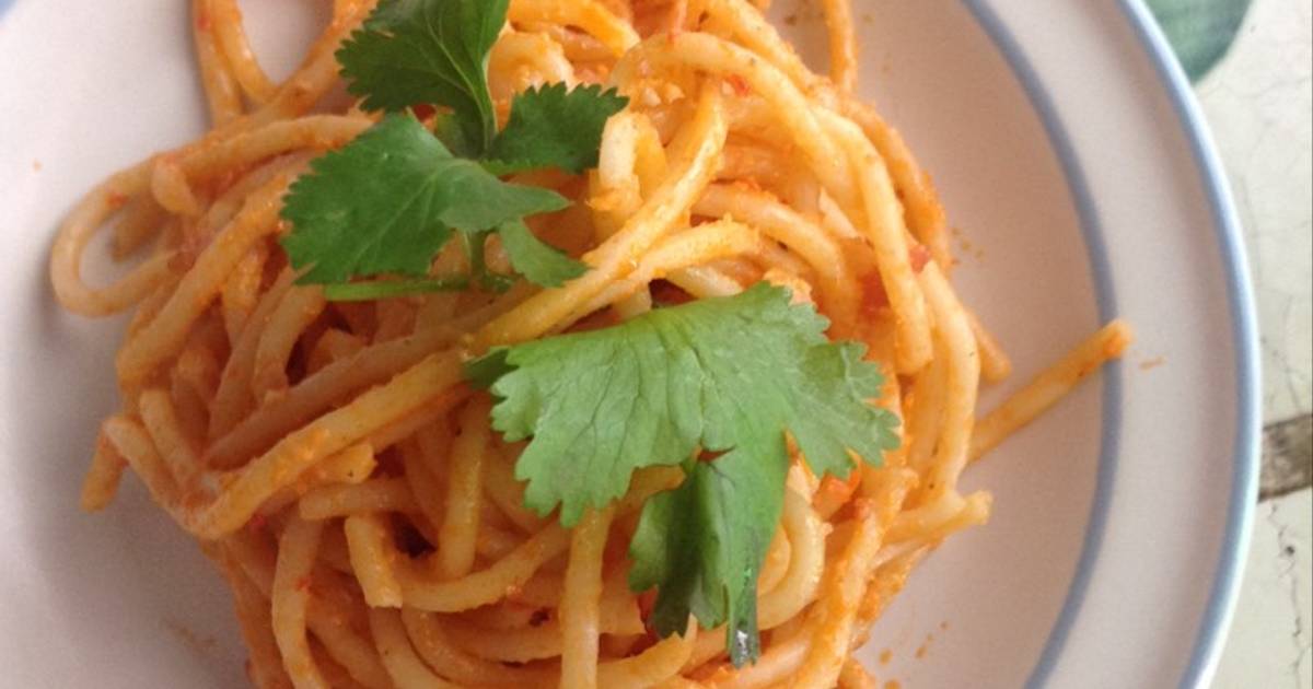 Comidas para fiestas - 9.284 recetas caseras - Cookpad