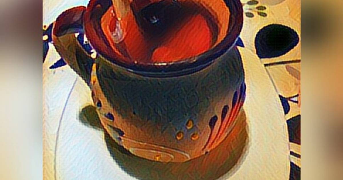 Panocha - 13 recetas caseras - Cookpad