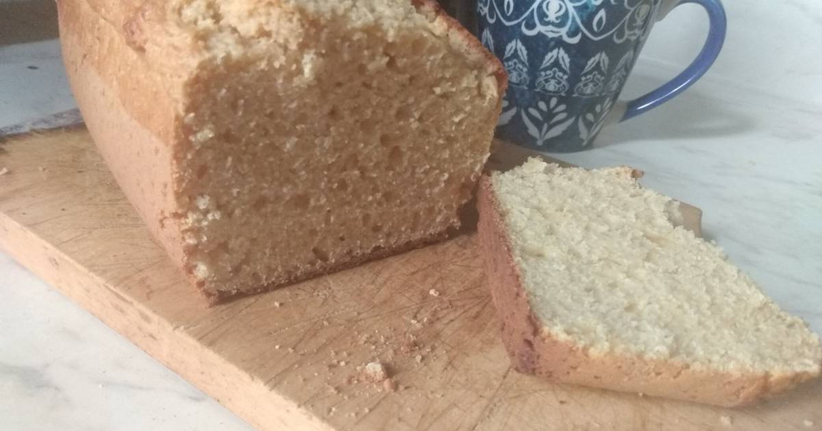 Como hacer un ponque fácil - 15 recetas caseras - Cookpad