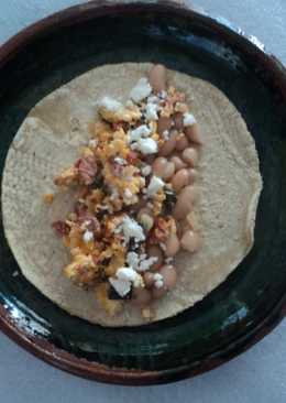 Huevos para el desayuno - 11.917 recetas caseras - Cookpad