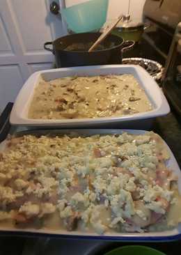 Pollo desmenuzado - 235 recetas caseras - Cookpad