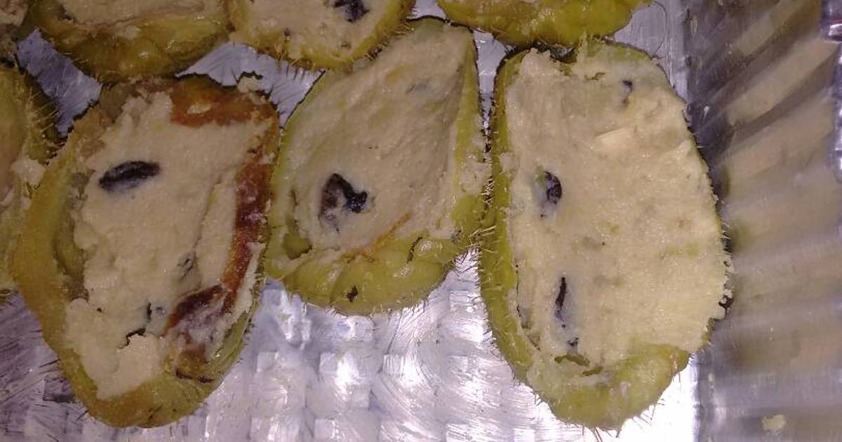 Postres de guatemala - 237 recetas caseras - Cookpad