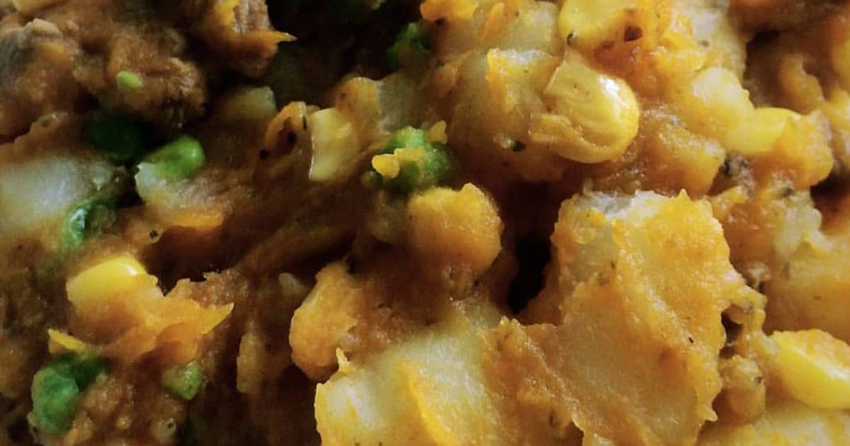 Huachalomo - 14 recetas caseras - Cookpad