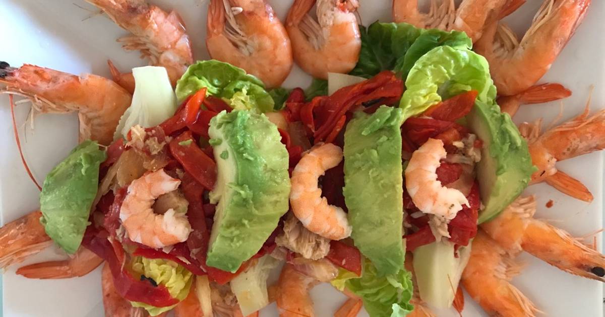 Cogollos - 176 recetas caseras - Cookpad