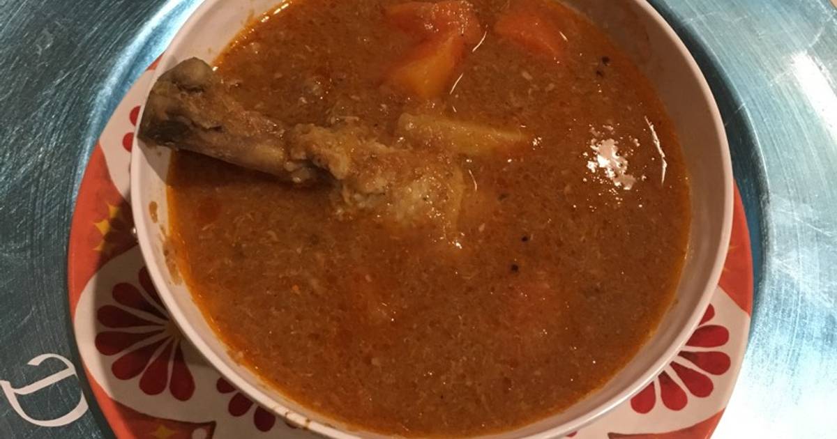 Coccion en grasa - 26 recetas caseras - Cookpad