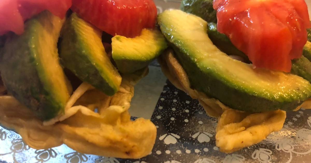 Postres de yuca - 50 recetas caseras - Cookpad