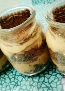 Postres en vasitos - 126 recetas caseras - Cookpad