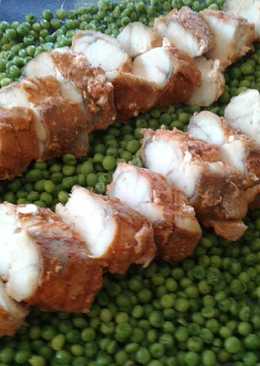 Langosta - 123 recetas caseras - Cookpad