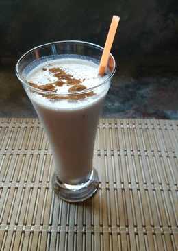 Chocomilk - 16 recetas caseras - Cookpad