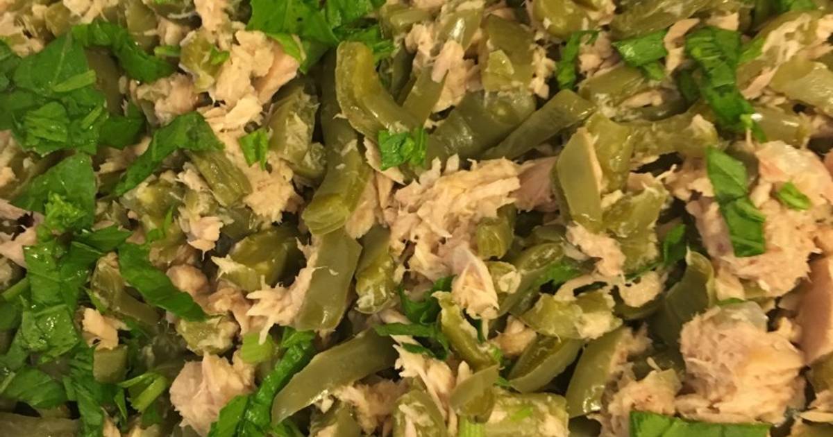 Nopales - 227 recetas caseras - Cookpad