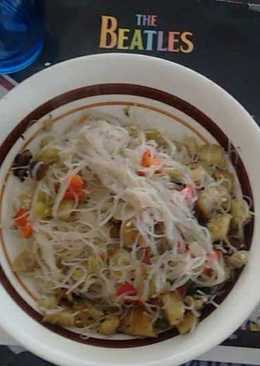 Berenjenas - 2.503 recetas caseras - Cookpad