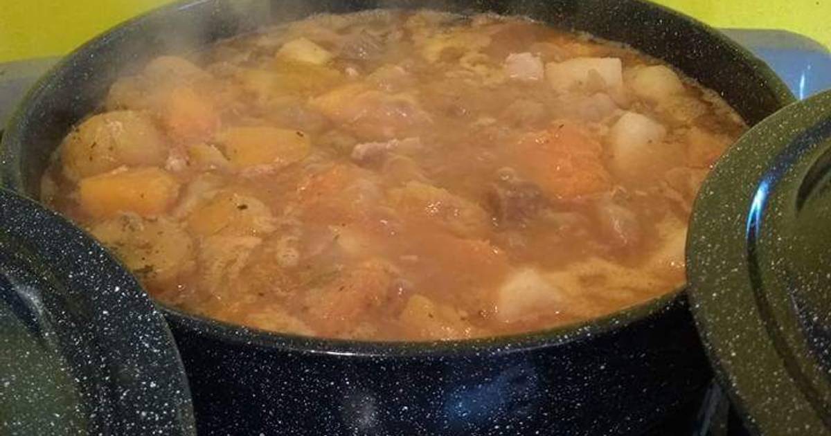 Salmón en lata - 6 recetas caseras - Cookpad