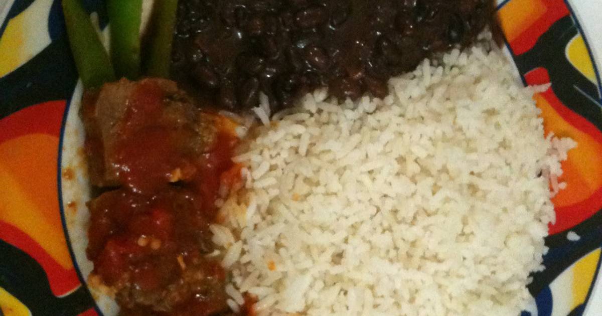 Lengua de res - 154 recetas caseras - Cookpad
