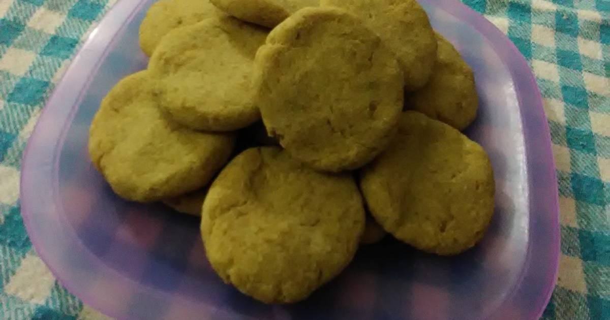 Comida con maiz - 7.202 recetas caseras - Cookpad