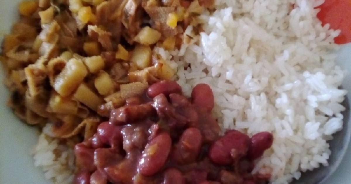 Librillo - 17 recetas caseras - Cookpad