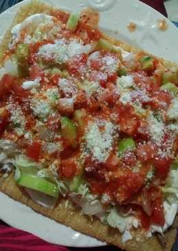 Cueritos en vinagre - 11 recetas caseras - Cookpad