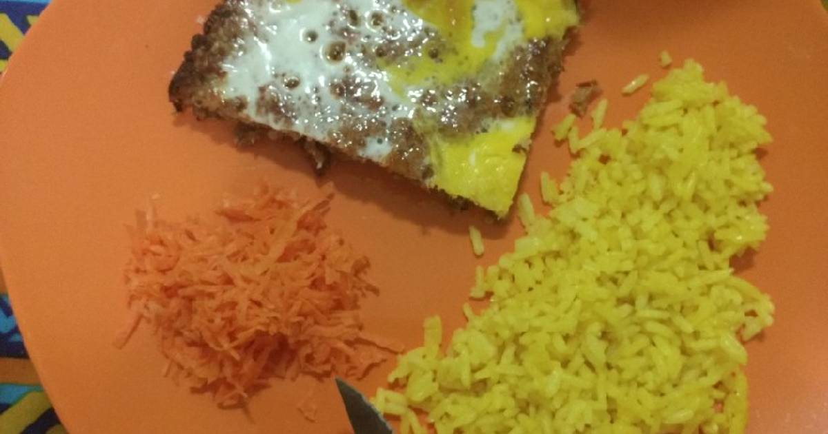 Quipes - 40 recetas caseras - Cookpad