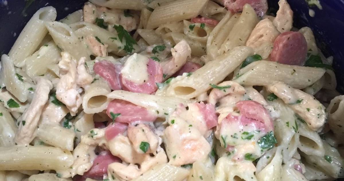 Pollo cocido - 1.170 recetas caseras - Cookpad