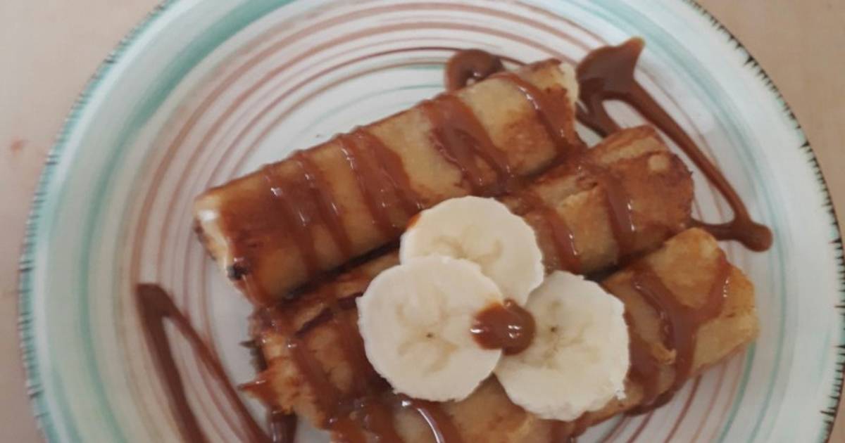 Pan bimbo - 382 recetas caseras - Cookpad