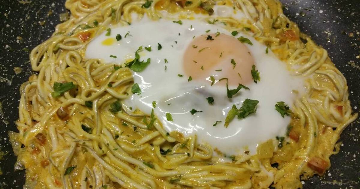 Angulas - 47 recetas caseras - Cookpad