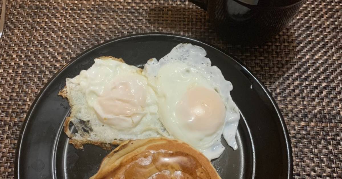 Atole de maizena - 38 recetas caseras - Cookpad