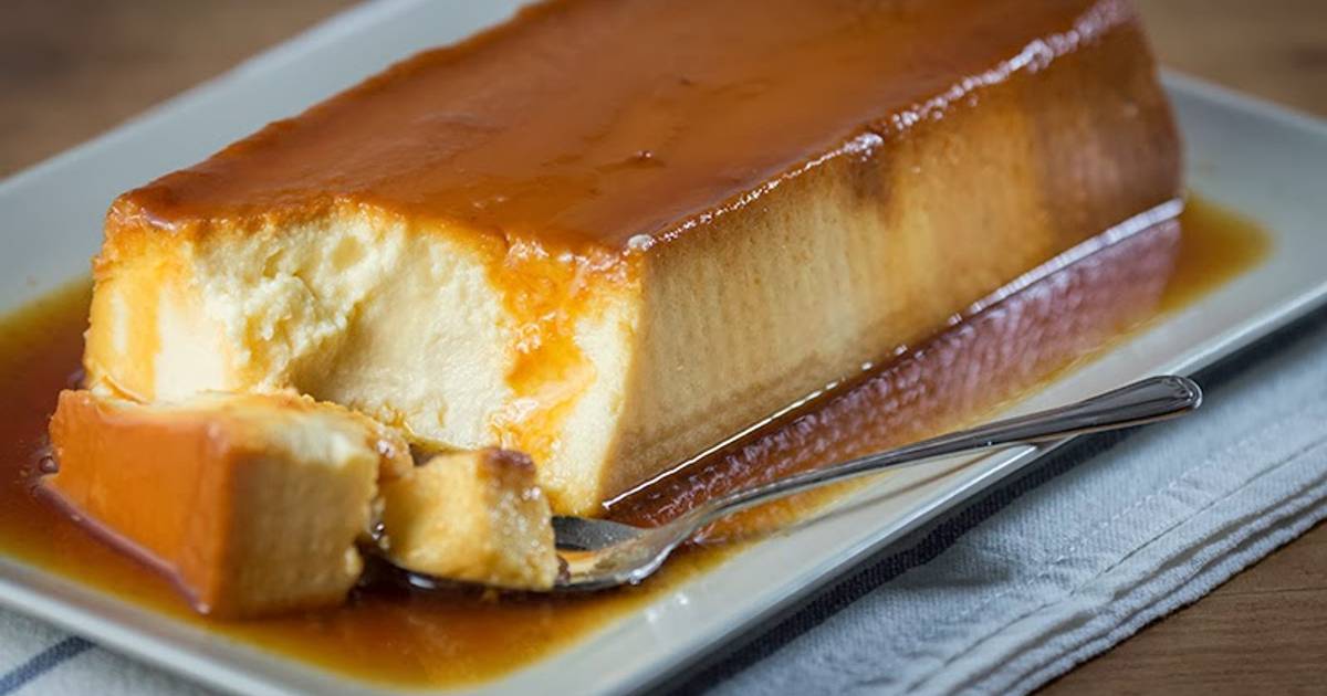 Postres con requeson - 111 recetas caseras - Cookpad