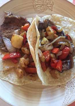 Comida mexicana - 18.531 recetas caseras - Cookpad