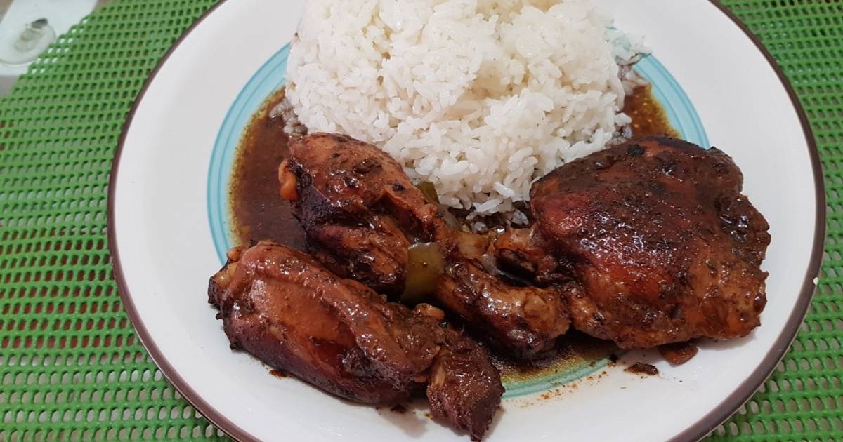 Sazon casero dominicano - 7 recetas caseras - Cookpad