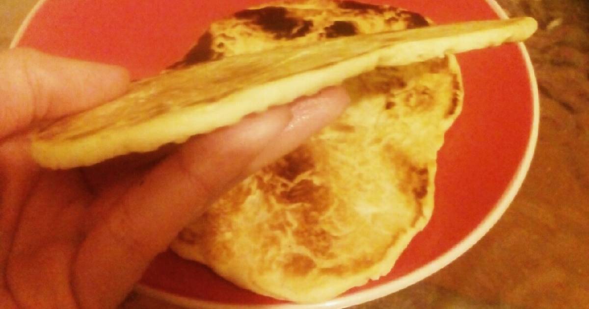 Domplinas - 13 recetas caseras - Cookpad