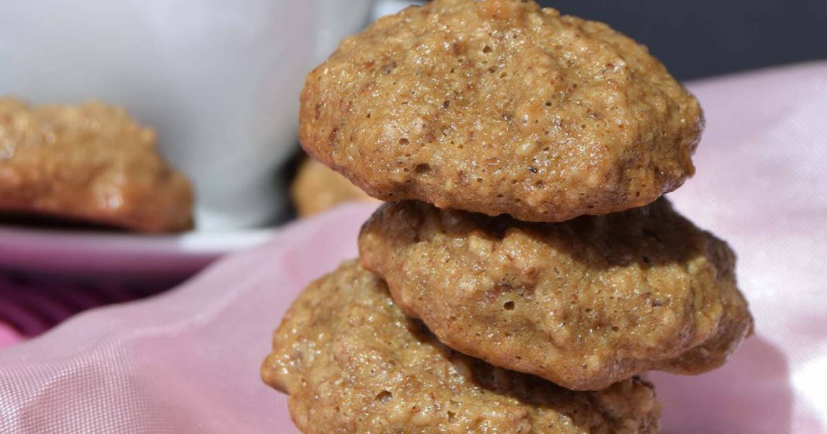 Dulces rumanos - 2 recetas caseras - Cookpad