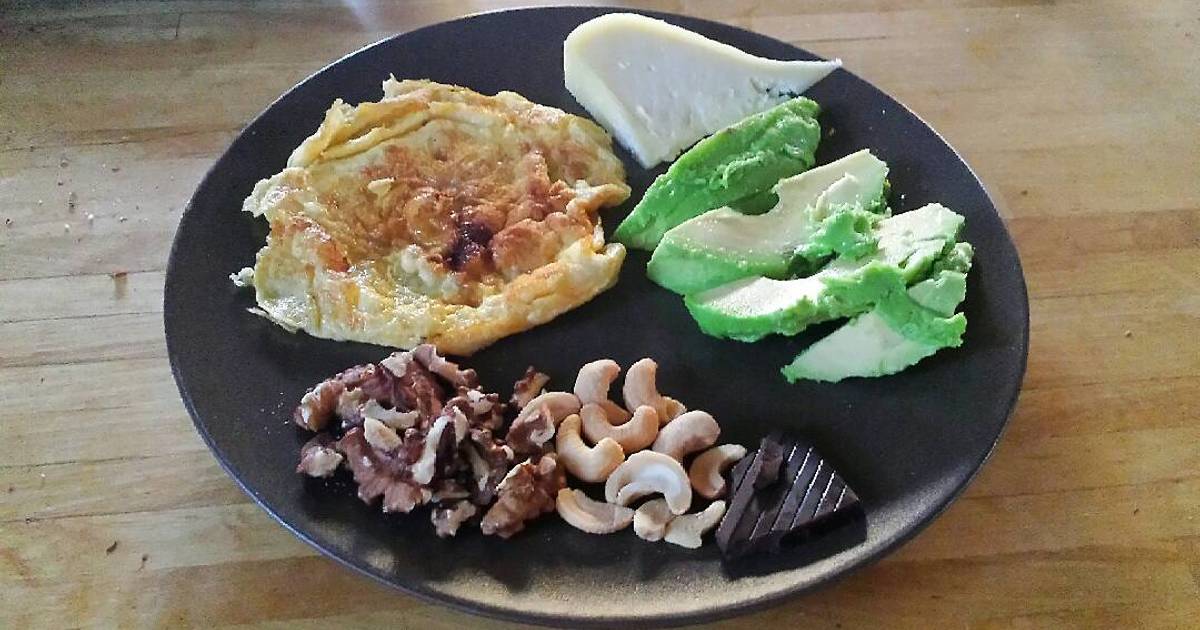 Saludables - 15.147 recetas caseras - Cookpad